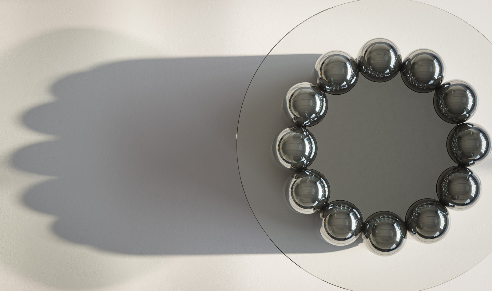 Kupoli Coffee Table 12 | Sculptural Coffee Table | Bespoke Furniture ...