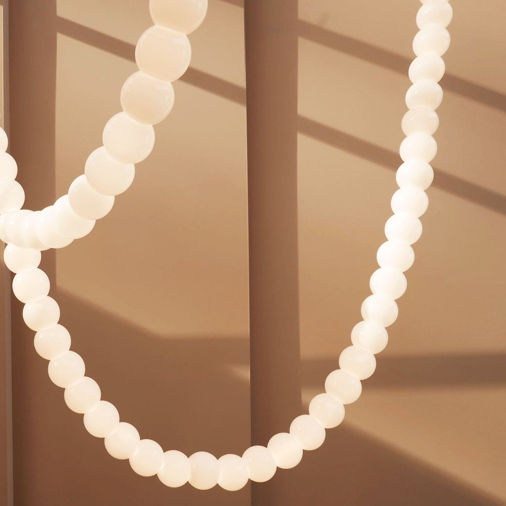 The Icon Collection - Cameron Design House