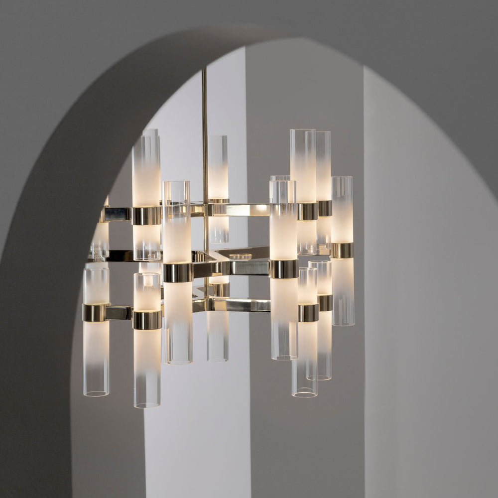 Products - Cameron Design House