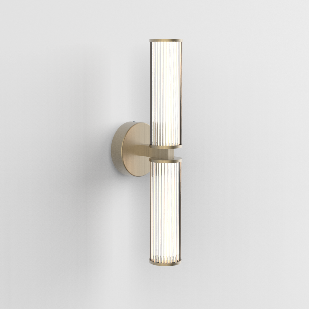 Steinway Haara | Limited Edition Luminaire - Cameron Design House