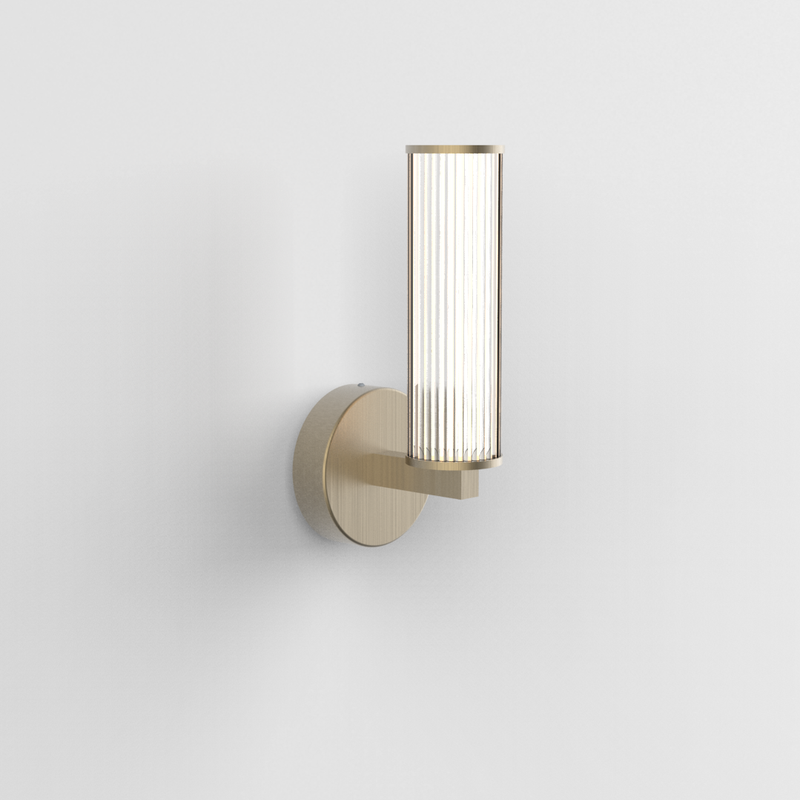 Wall Lights - Cameron Design House