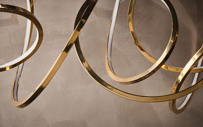 Cameron Design House | Lighting Furniture Studio | Contact Information