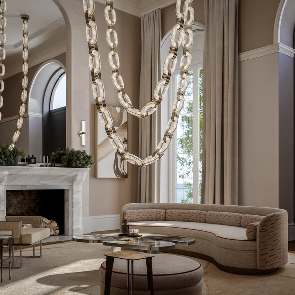 The Icon Collection - Cameron Design House