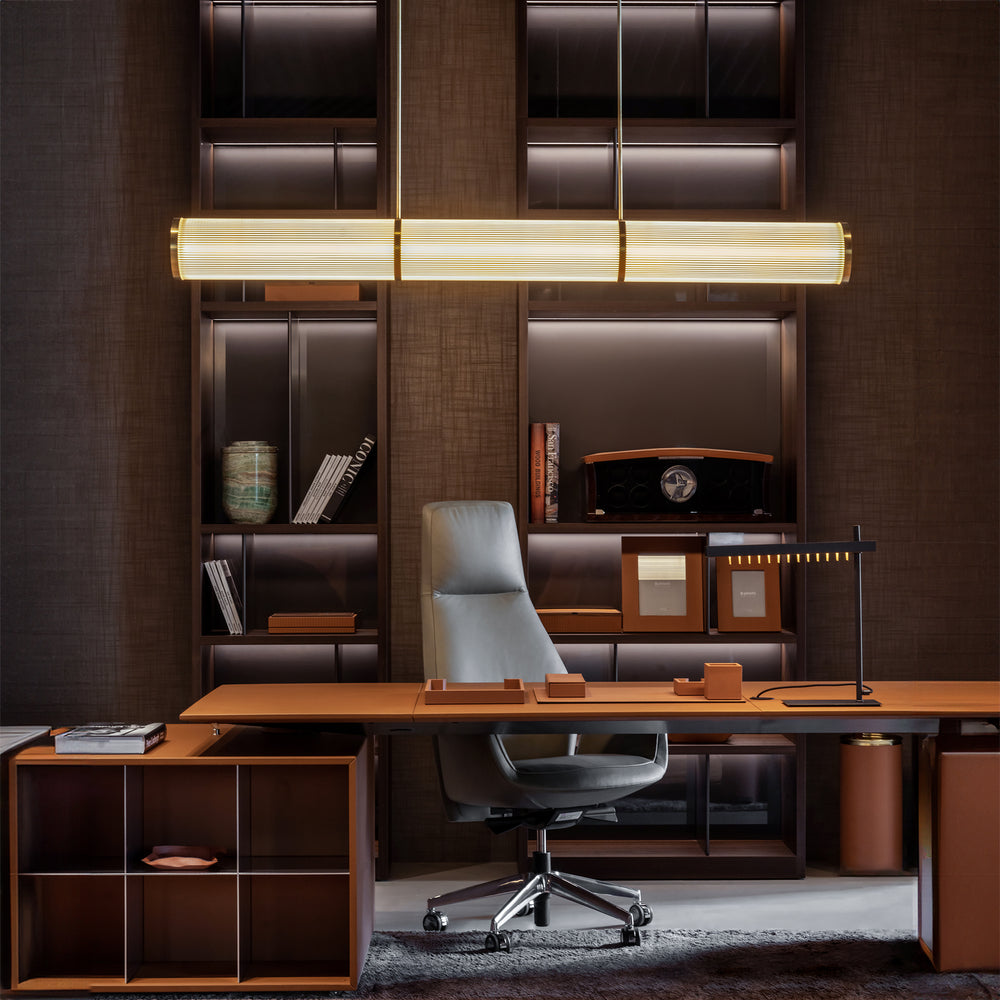 The Icon Collection - Cameron Design House