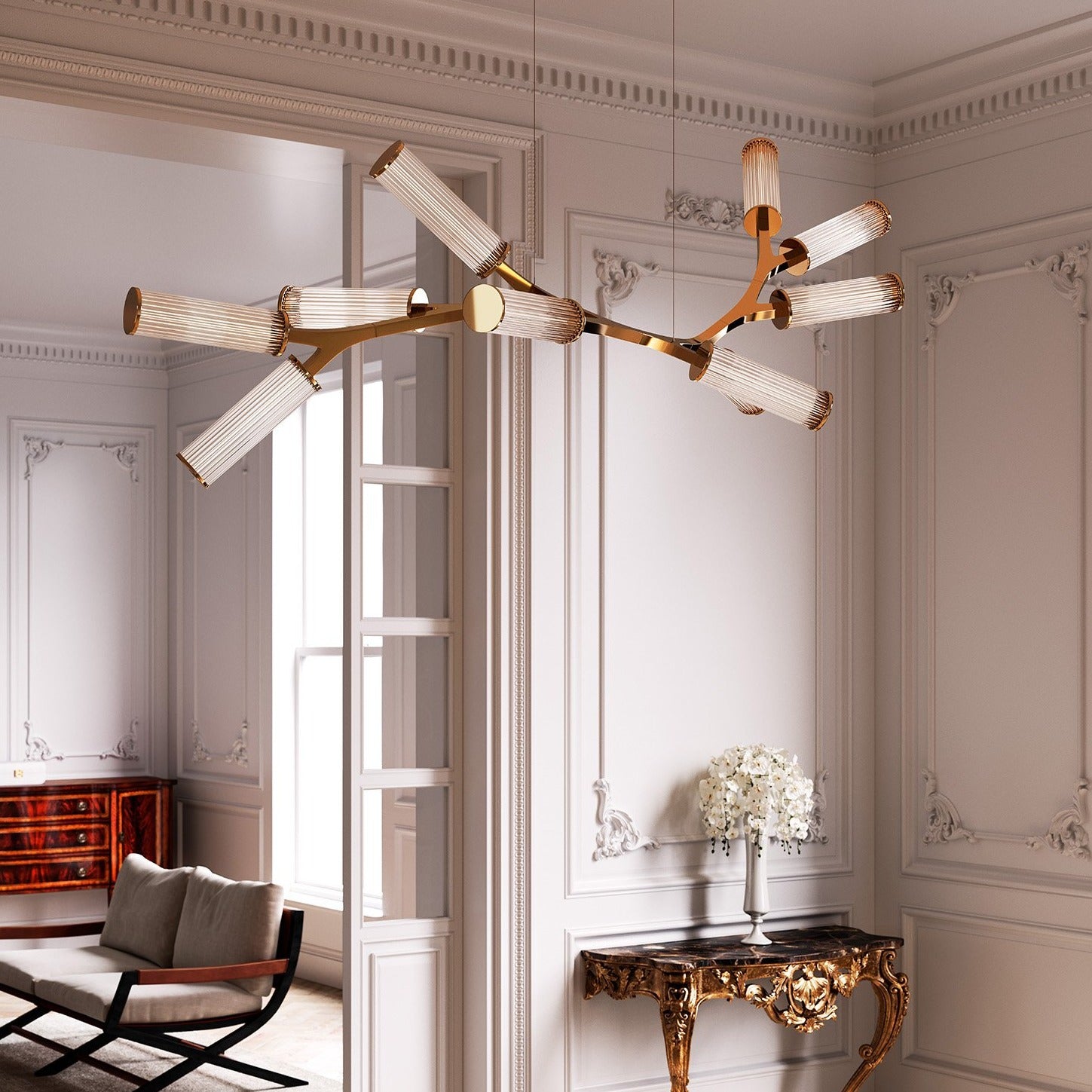 Products - Cameron Design House