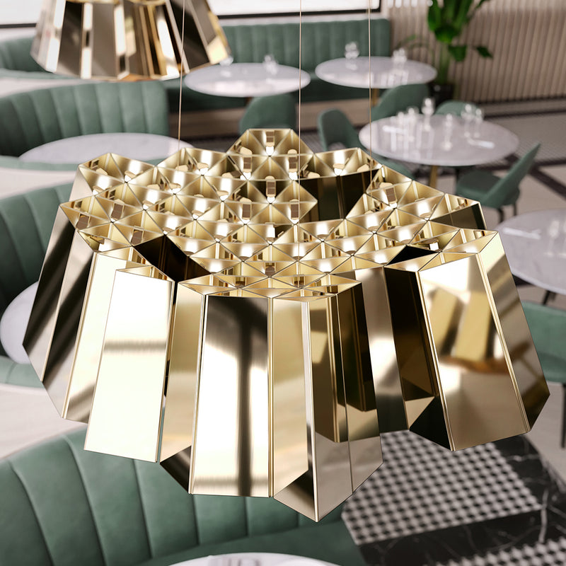 Products - Cameron Design House