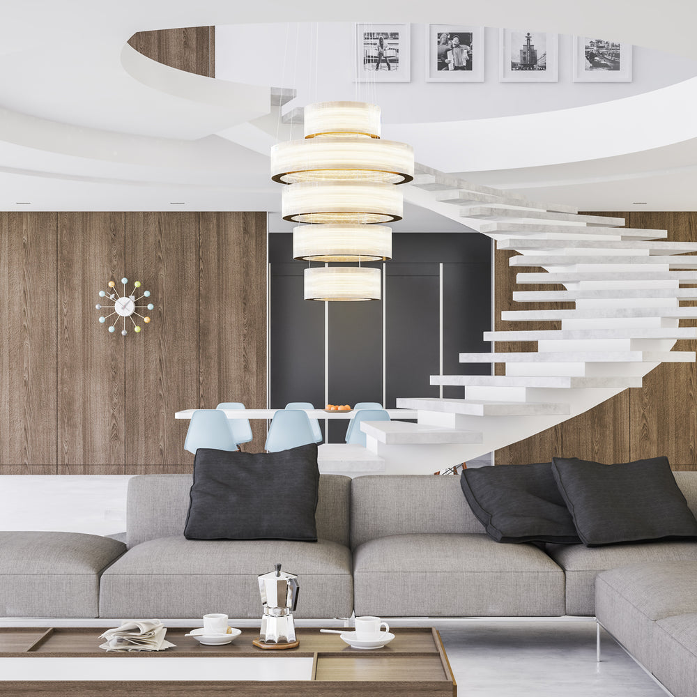 Products - Cameron Design House